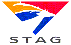 Stag International Ltd. for electronic ic device programmers